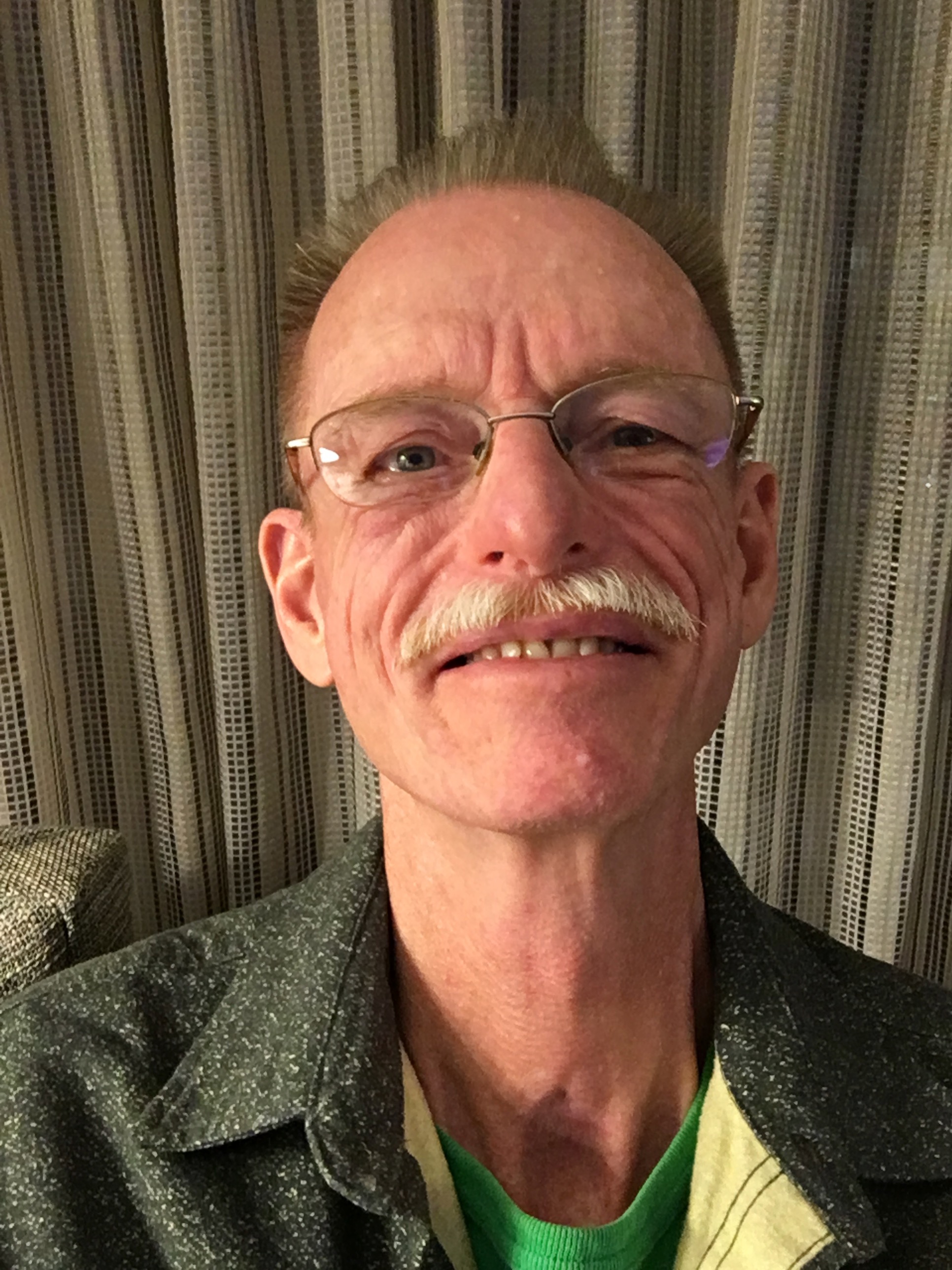 Serra Mesa Village Board